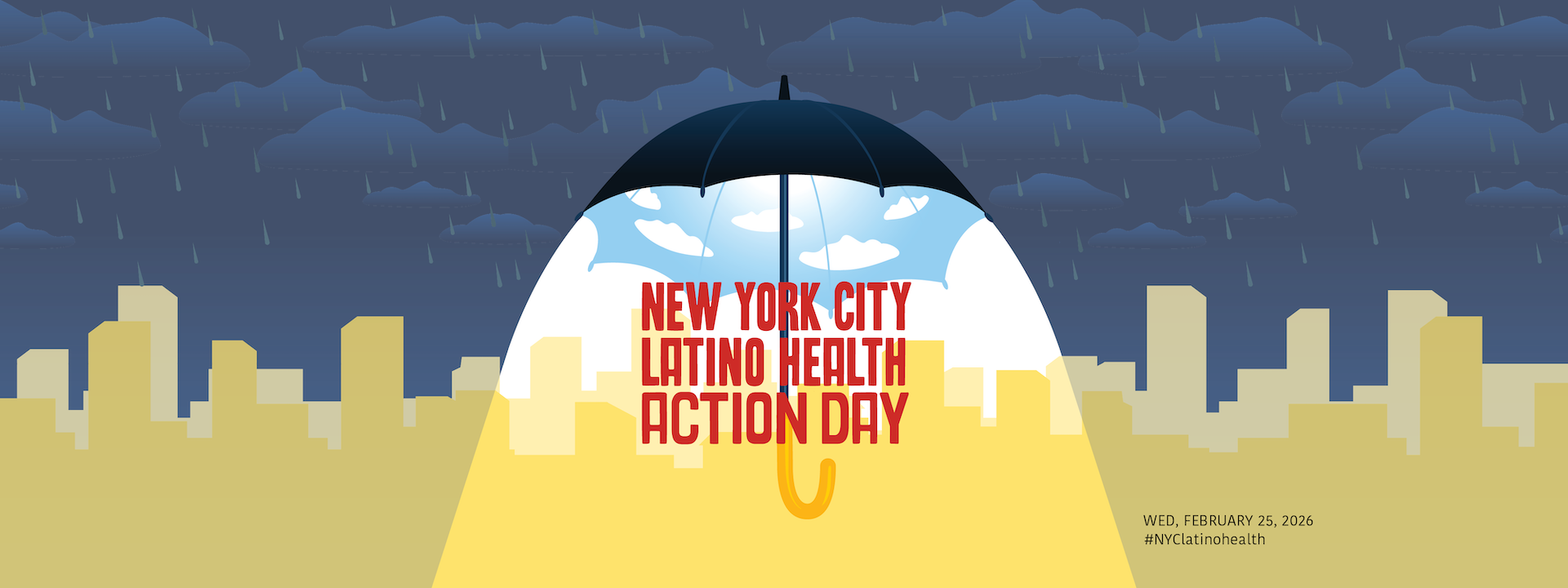 lhad - Hispanic Health Network